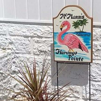 CLASS C Sign-campsite Signs Camp Signs-rv Gifts-camping Gifts - Etsy