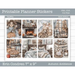 GrandPlans - Etsy