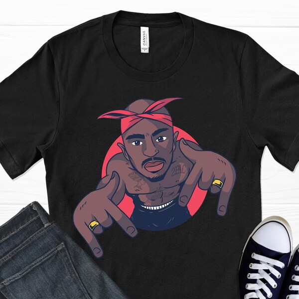 Cartoon Shirts - Etsy