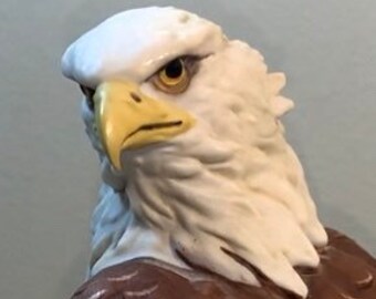 Kaiser Porcelain - Etsy