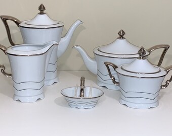 Epiag Czechoslovakia - Etsy