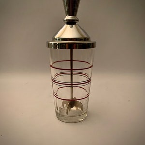 Vintage North Bro’s. Striped ‘lightning Ice Breaker’ - Etsy