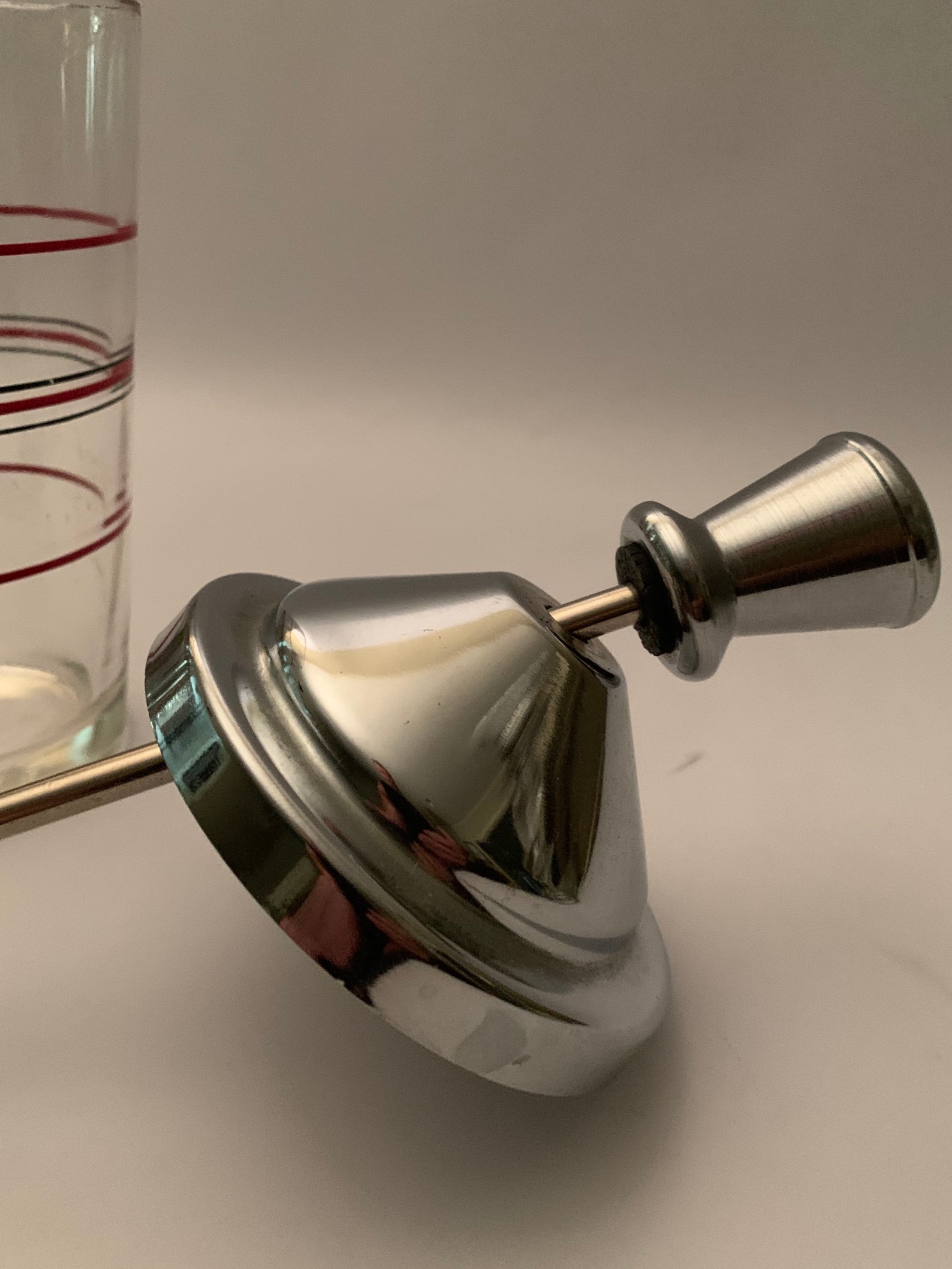 Vintage North Bro’s. Striped ‘lightning Ice Breaker’ - Etsy