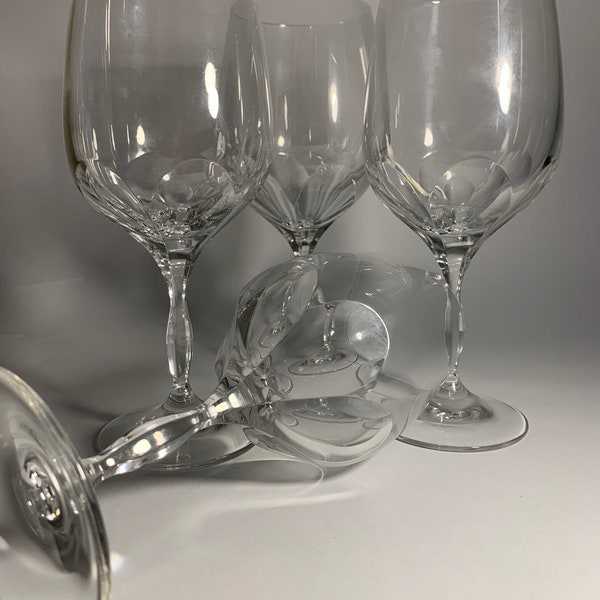 Noritake Crystal - Etsy