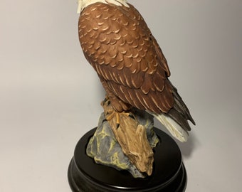 Porcelain Hand Figurine - Etsy