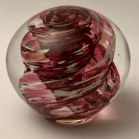 Paperweight - Etsy