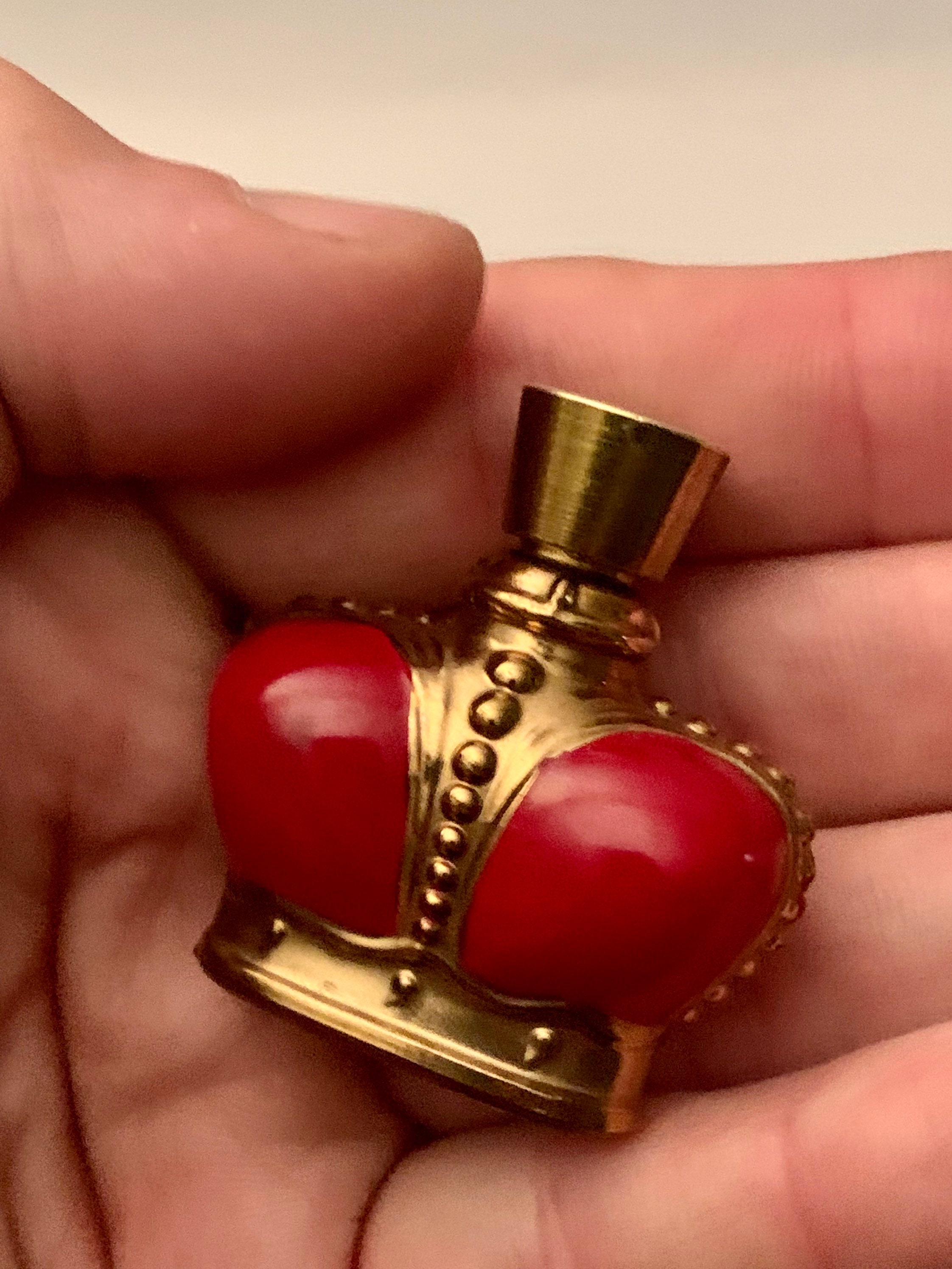 Vintage Prince Matchabelli Perfume Bottles - Sold Separately - Etsy