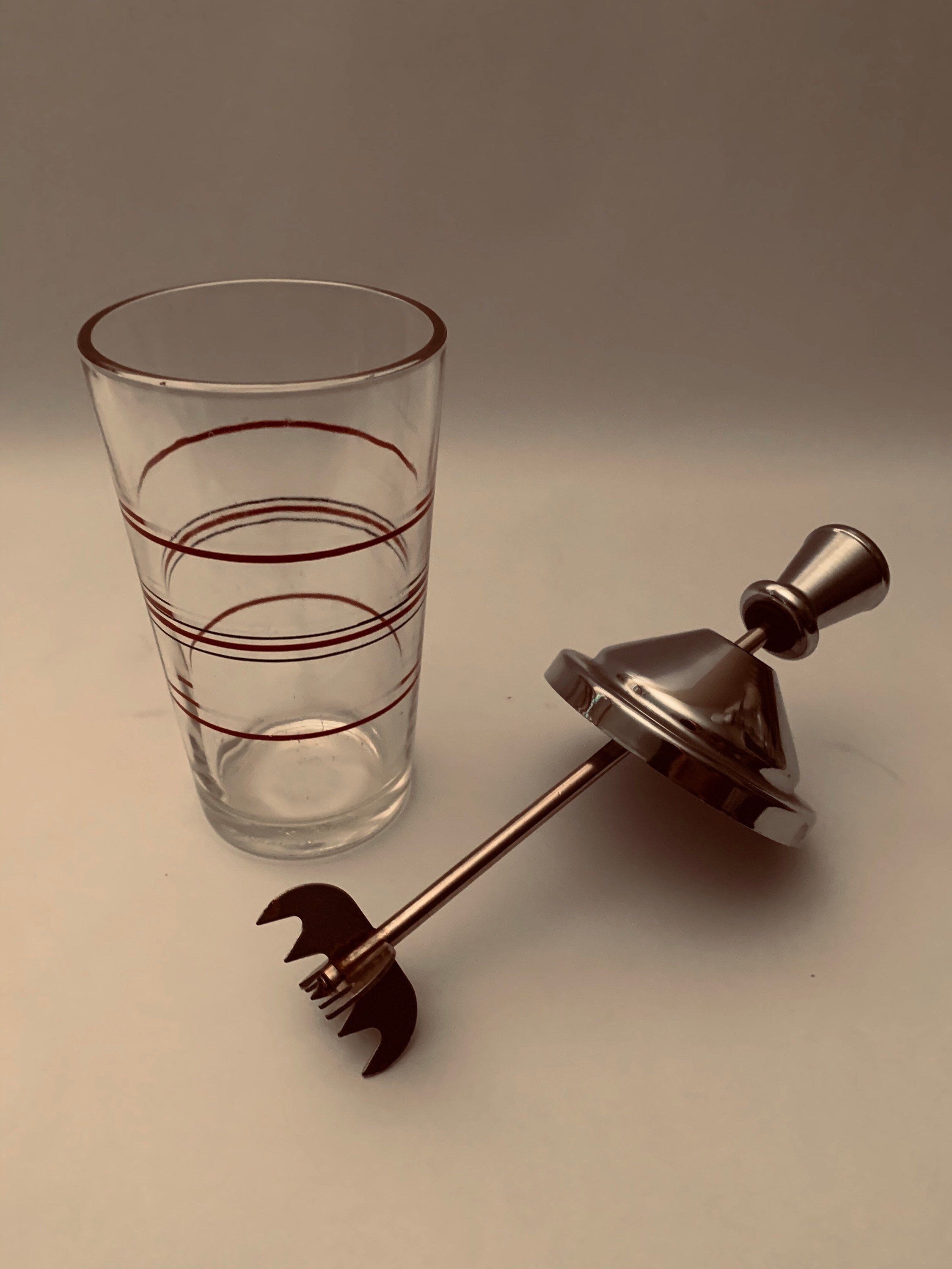 Vintage North Bro’s. Striped ‘lightning Ice Breaker’ - Etsy