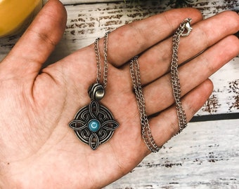Amulet of Mara | Etsy