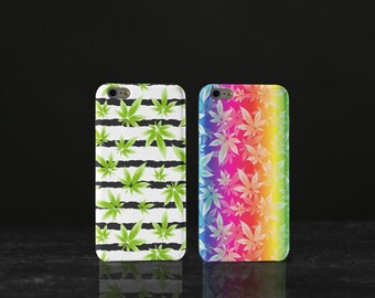 TheCraftheadsStore - Etsy