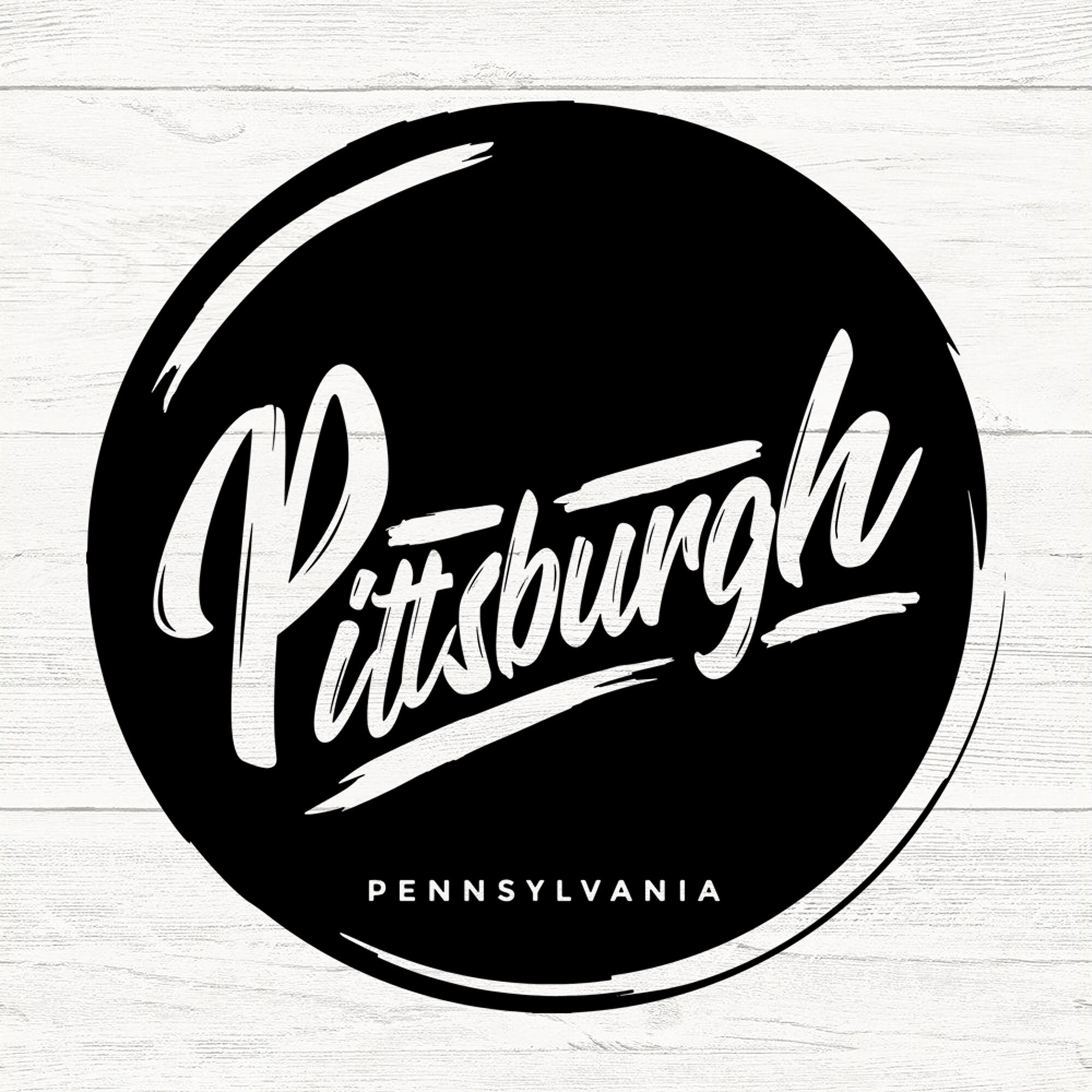 Pittsburgh, Pittsburgh Svg, Pittsburgh Png, Pittsburgh Eps, Pittsburgh ...