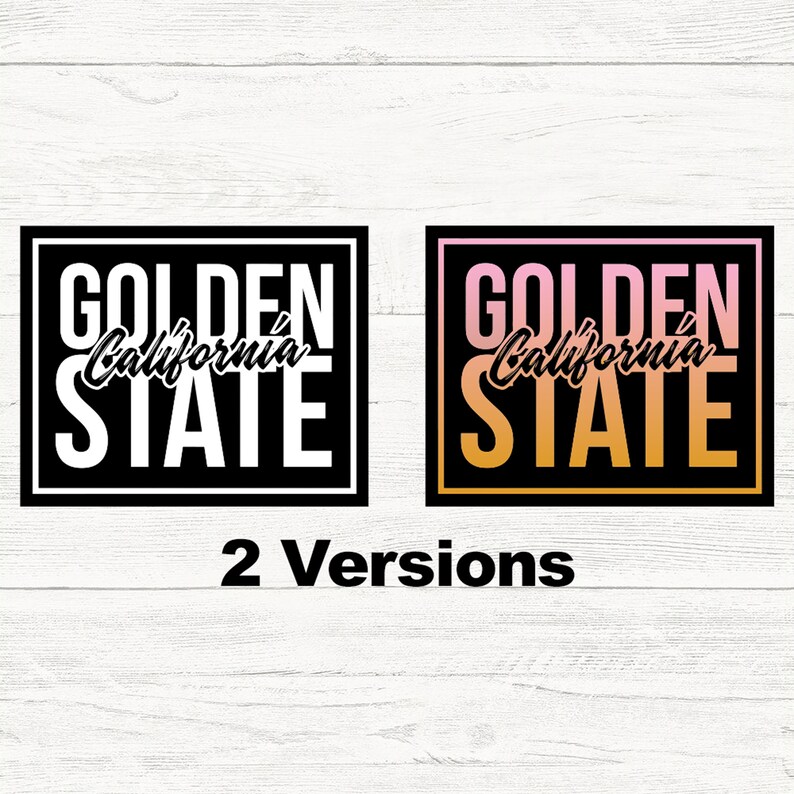 California Eps, California Svg, California Png, California State Svg ...