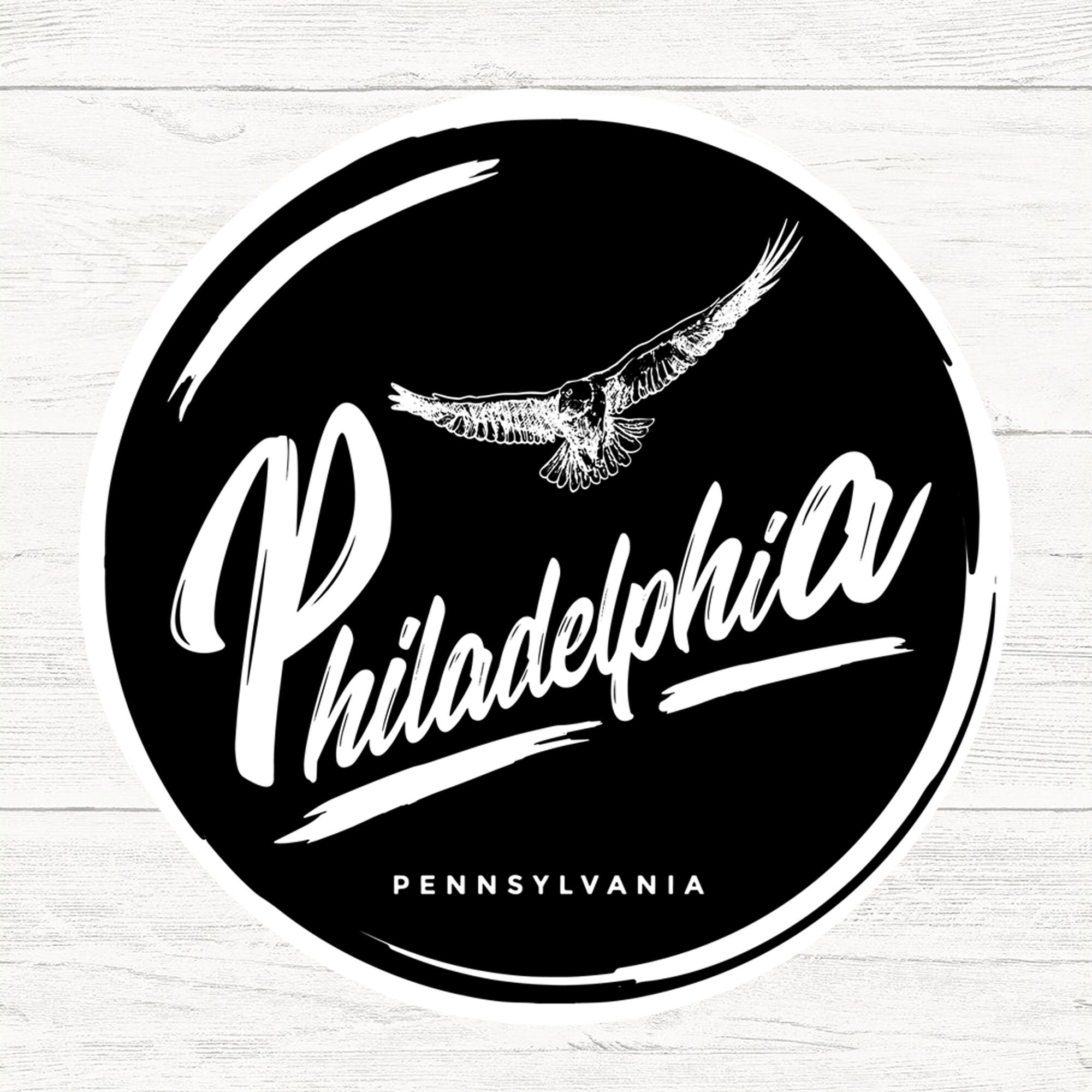 Philadelphia, Philadelphia Svg, Philadelphia Png, Philadelphia Eps ...