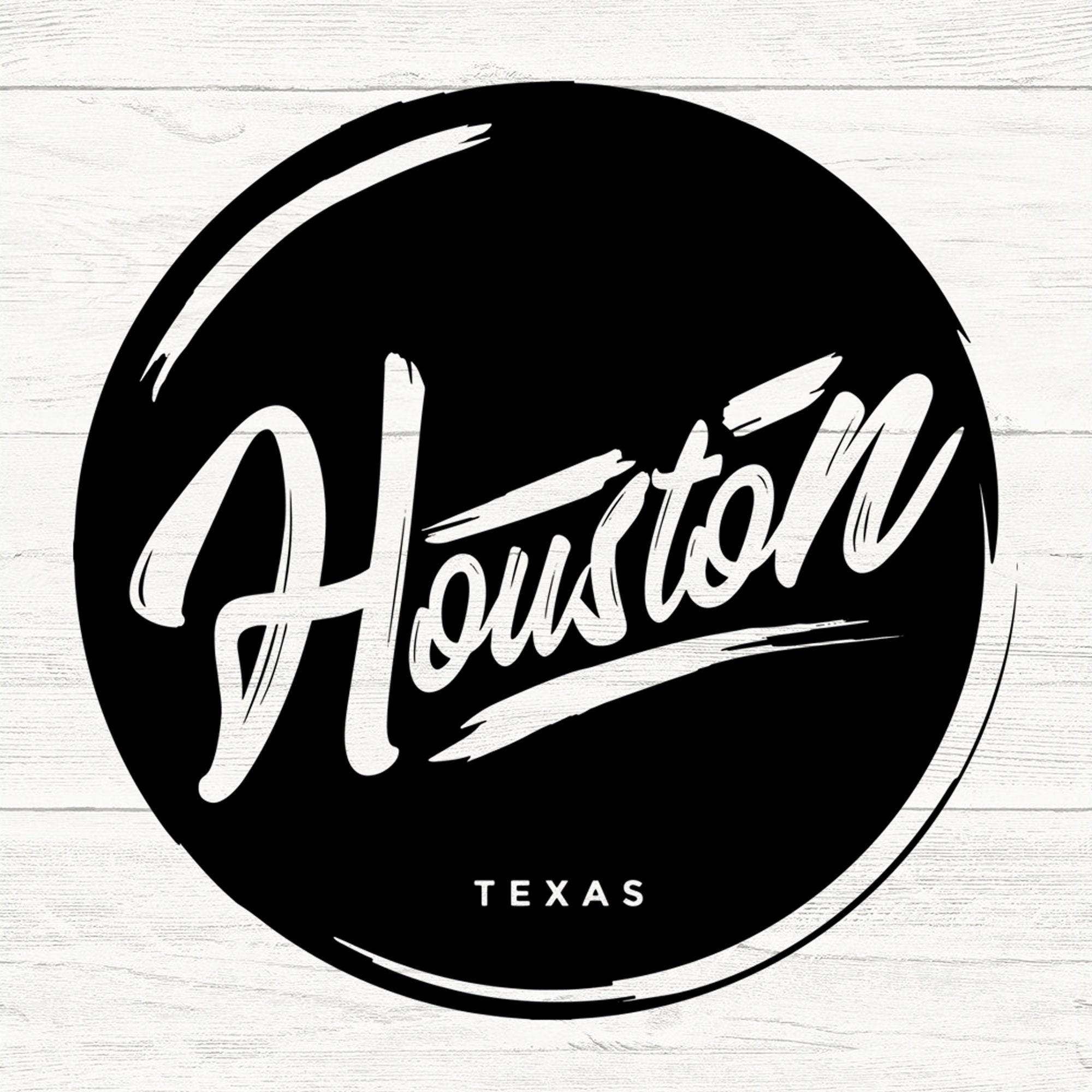 Houston Eps, Houston Svg, Houston Png, Houston, Texas Svg, Texas, Texas ...