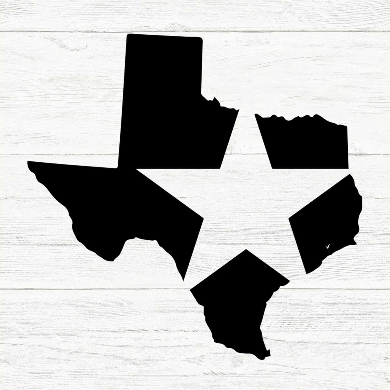 Texas Eps, Texas Svg, Texas Png, Texas State Svg, Texas State, United ...