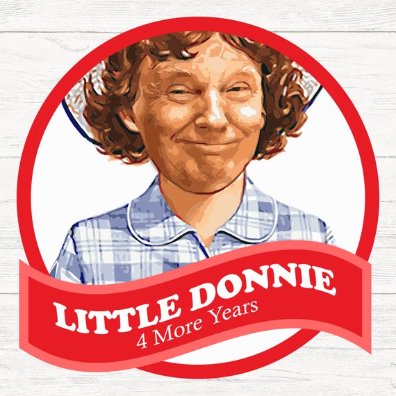 Little Debbie Logo Png
