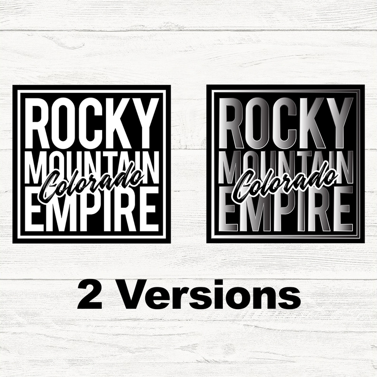Colorado Eps, Denver Svg, Denver Png, Colorado Svg, Denver, United ...