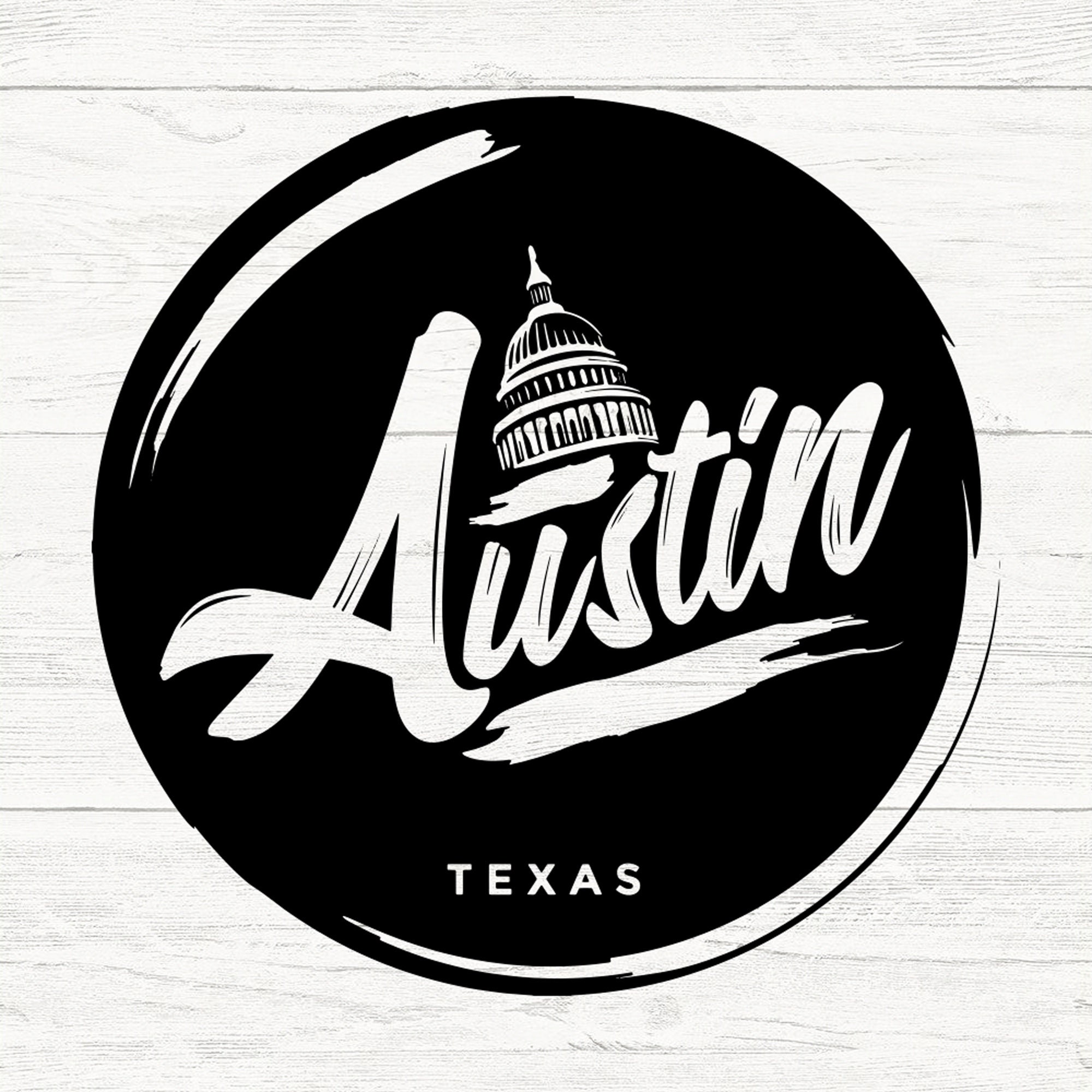 Austin Eps, Austin Svg, Austin Png, Texas State Svg, Texas State ...