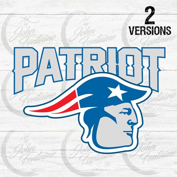 Toronto Eps, Toronto Svg, Toronto Png, Canada Svg, Toronto, Toronto ...