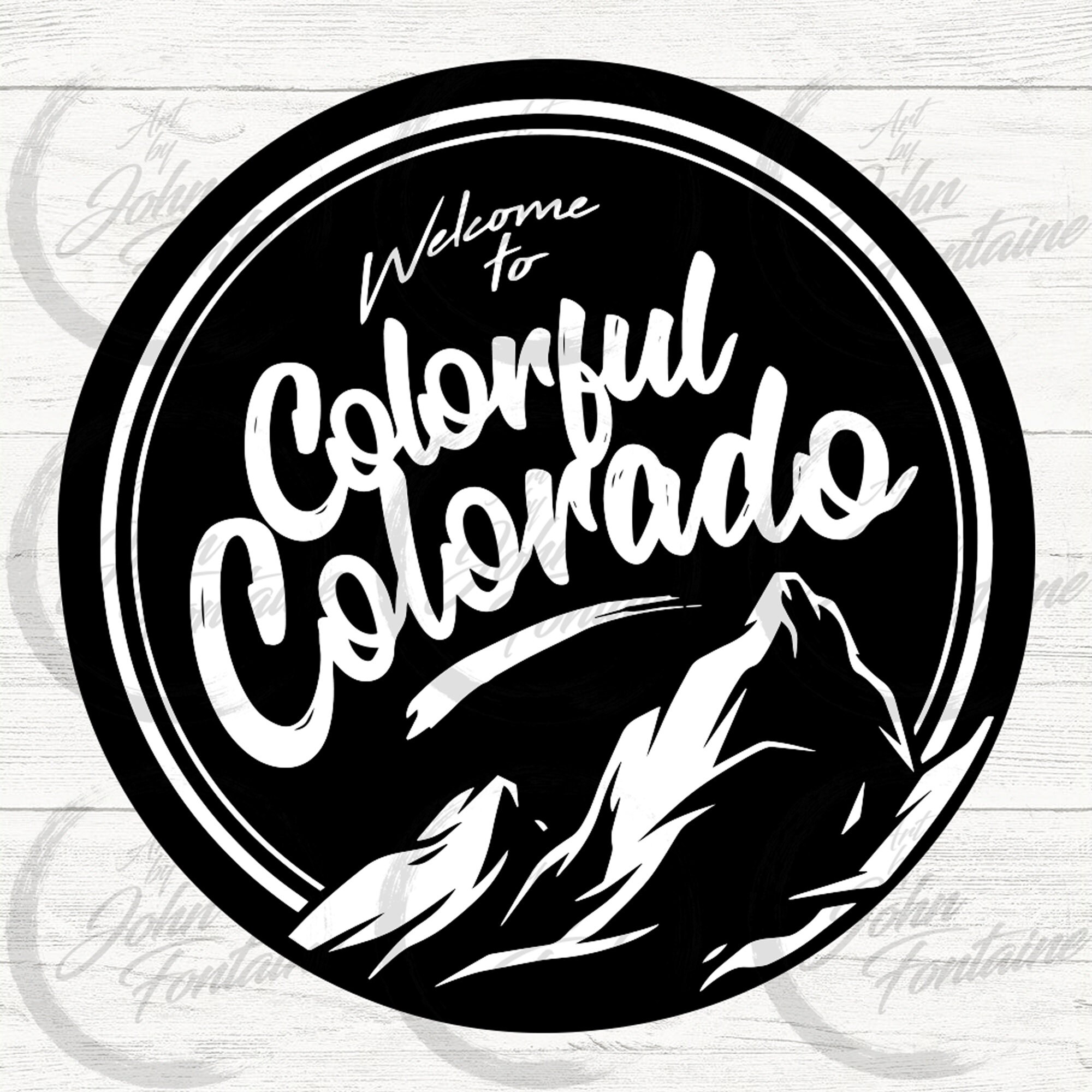 Colorado Eps, Denver Svg, Denver Png, Colorado Svg, Denver, United ...