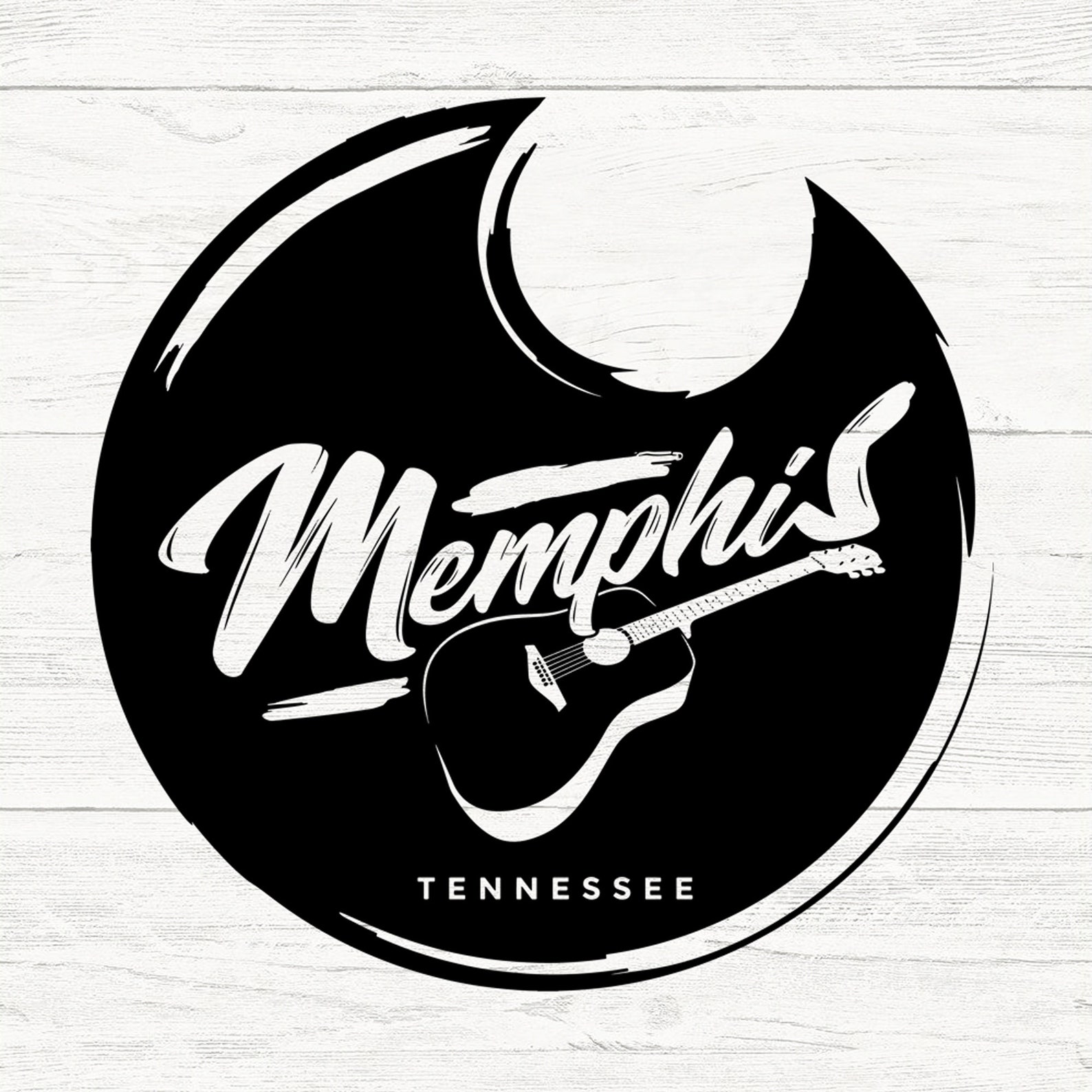 Memphis Eps, Memphis Svg, Memphis Png, Memphis Svg, Memphis, Tennessee ...
