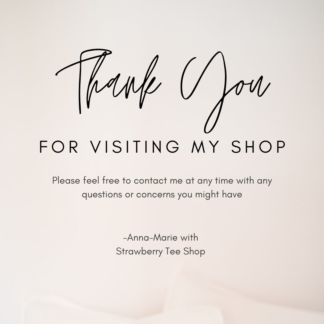 Espíritu Santo svg png jpg Paloma svg archivo de corte - Etsy México