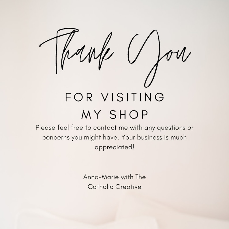 Padre Pio Quote SVG, Catholic Inspiration, Pray Hope Don't Worry ...