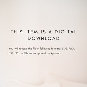 Madonna and Child SVG, Christmas Svg, Png, Nativity Scene Engraving ...