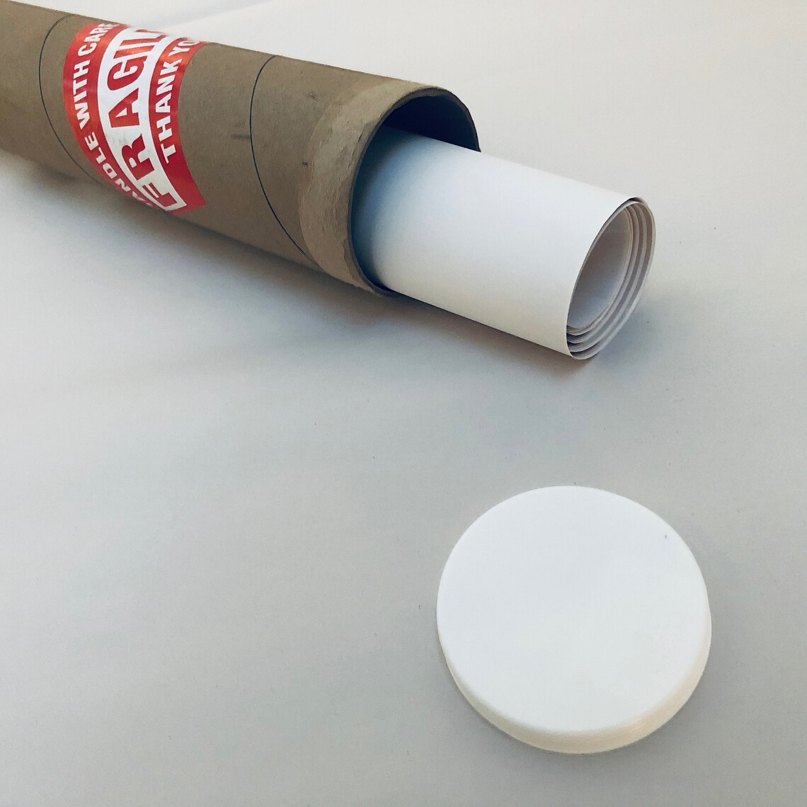 Downtown Los Angeles Map DTLA Map Los Angeles City Map Los | Etsy