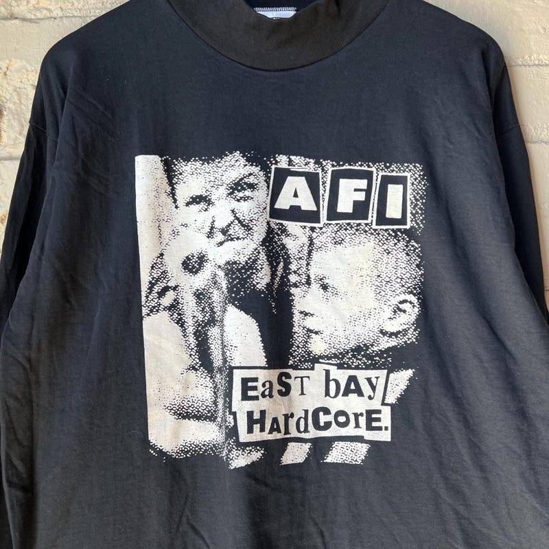 Afi - Etsy