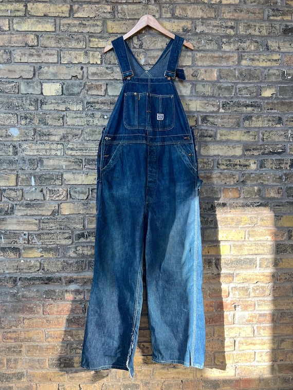 Vtg penneys pay day - Gem Vtg penneys pay day - Gem