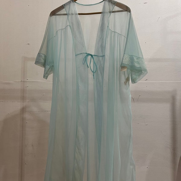 Sheer Sleepwear - Etsy