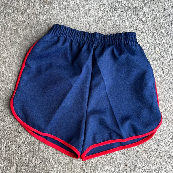 Shorts - Etsy