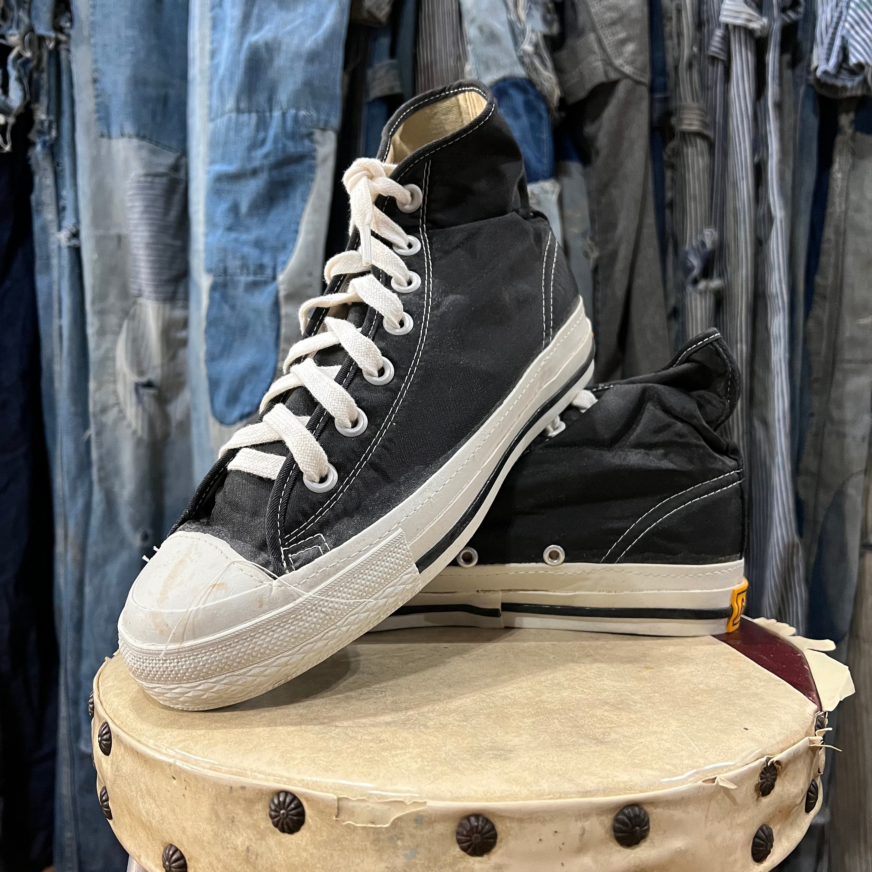 70s Jack Purcell - Etsy 70s Jack Purcell - Etsy