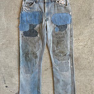 Saddle King Jeans - Etsy Saddle King Jeans - Etsy