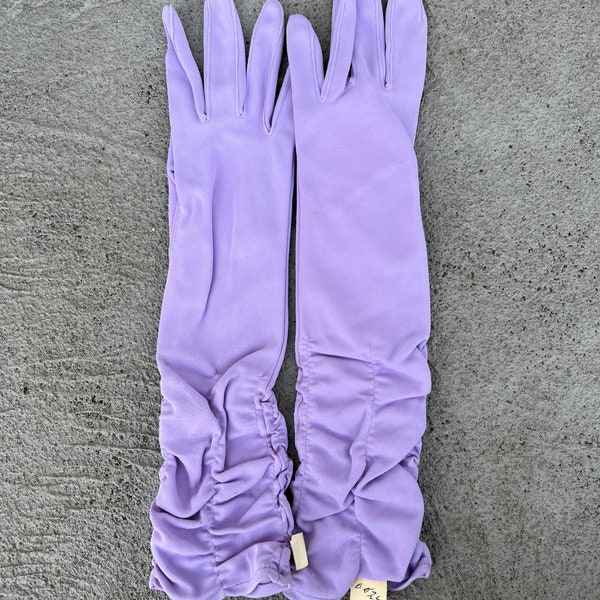 Shop Opera Gloves - Etsy