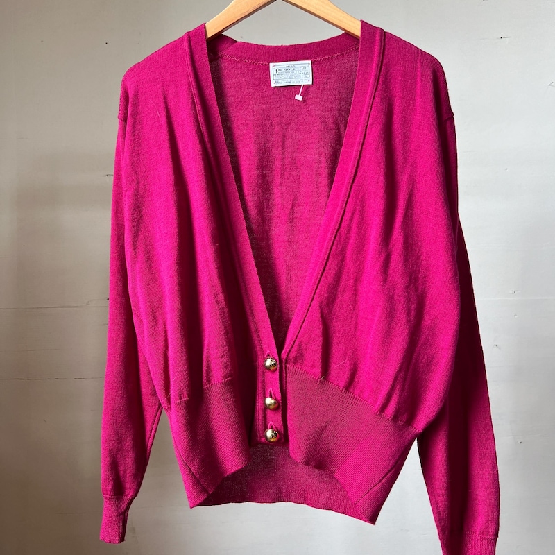 Miss Pendleton - Etsy