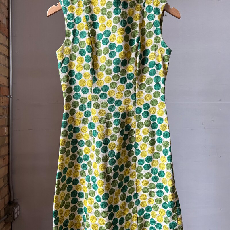 60s Mod Dresses - Etsy