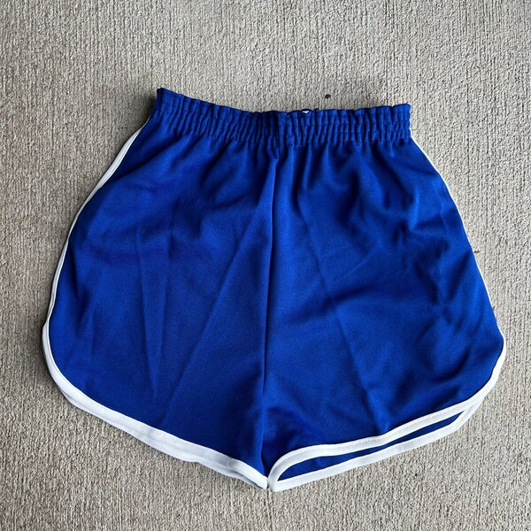 Teens Shorts - Etsy