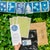 Cyanotype Kit: Easy to Use Sun Printing Kit by Daisy Bow Craft - Etsy