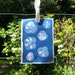 Cyanotype Kit: Easy to Use Sun Printing Kit by Daisy Bow Craft - Etsy