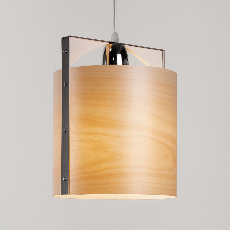 Lighting Pendant - Etsy