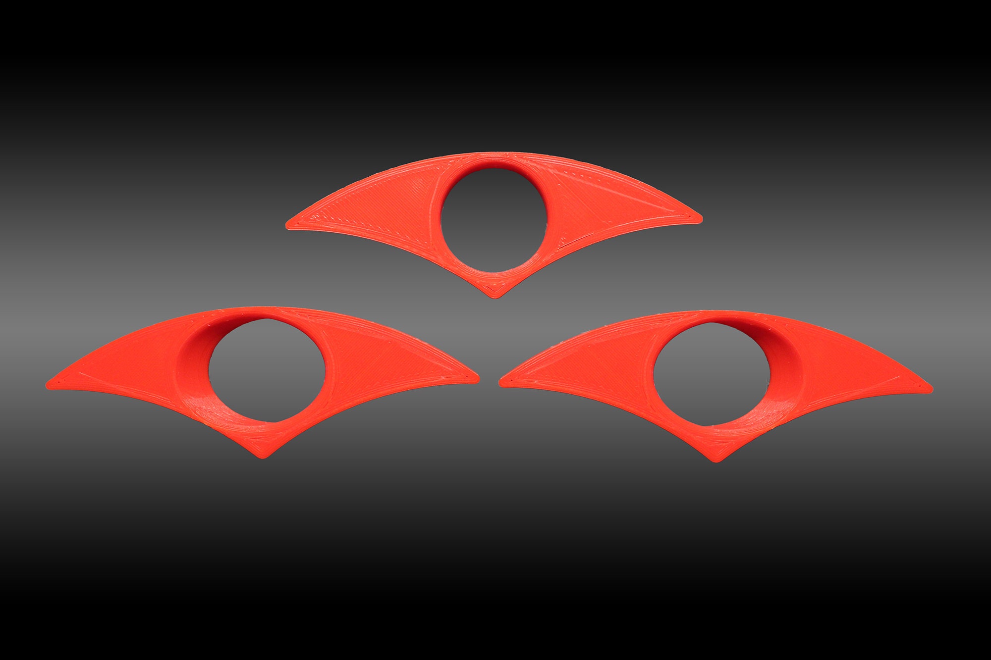 Thumb Book Page Holder Hold Book Pages Open Using Only One - Etsy