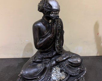 Xenomorph Zen - Etsy