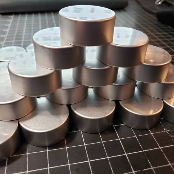 Bottle Cap Display - Etsy