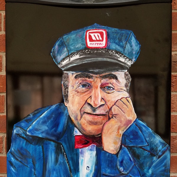 Maytag - Etsy
