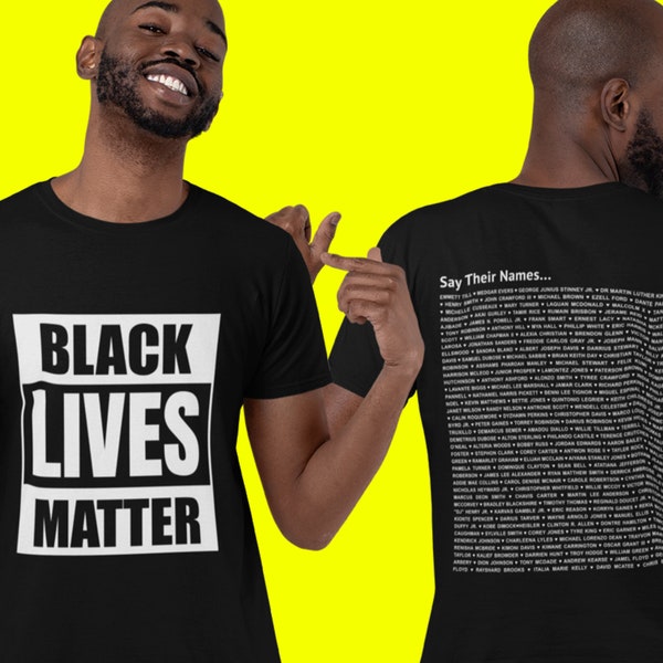 Black Activist - Etsy