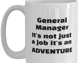 Funny General Gift - Etsy