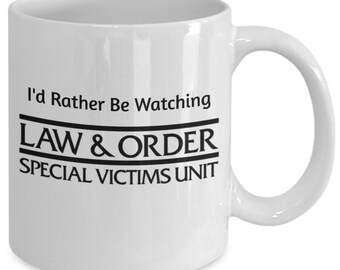 Special Order Mug - Etsy