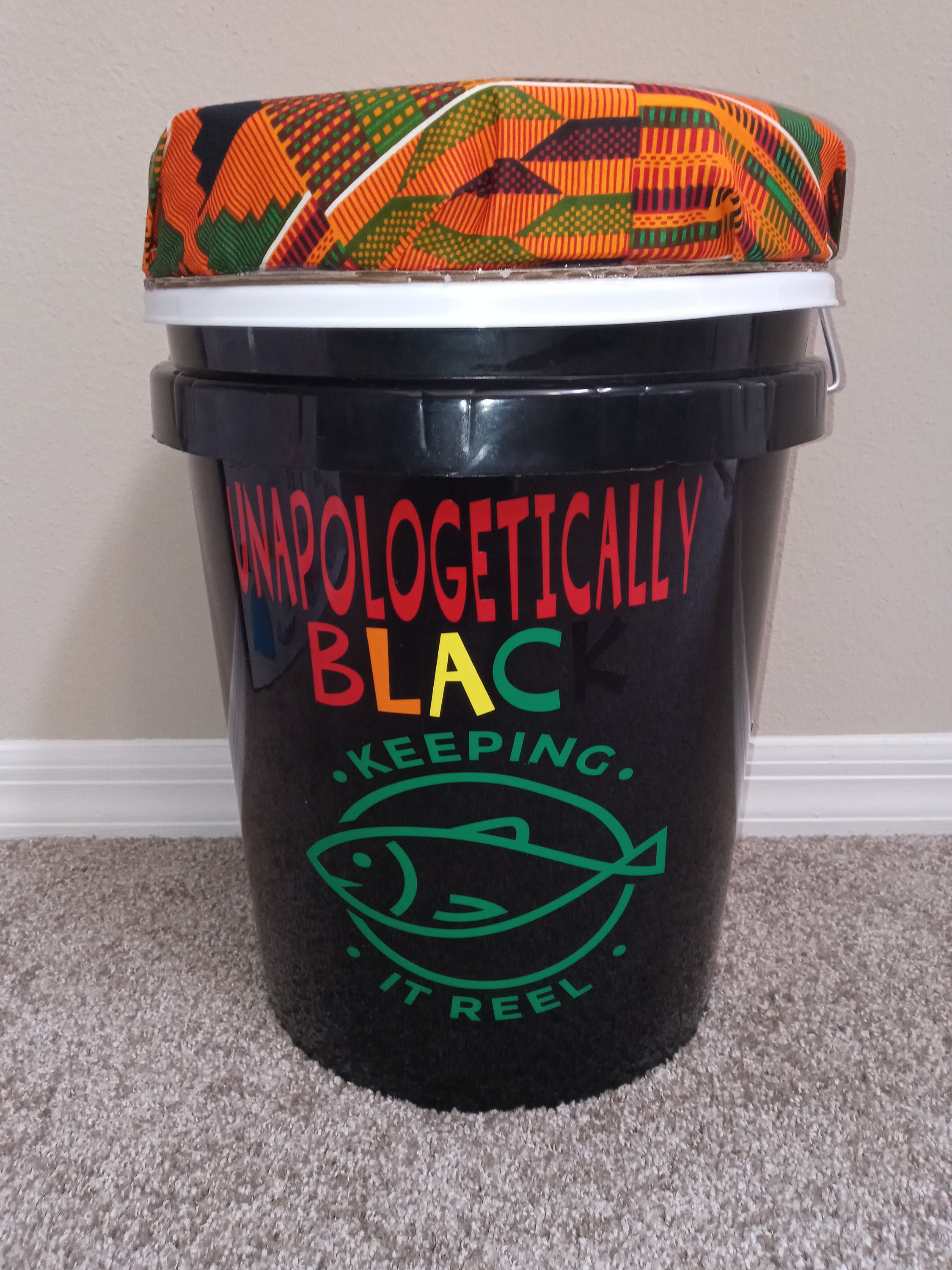 Black Bucket Seats for sale | Only 3 left at -70%